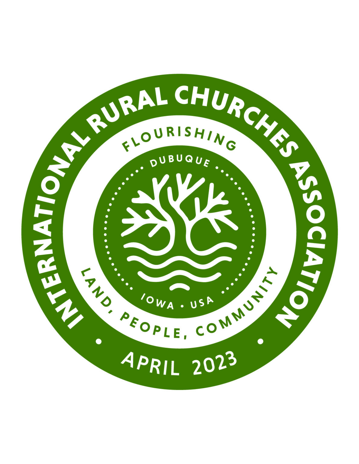IRCA-Logo-2023 - International Rural Churches Association