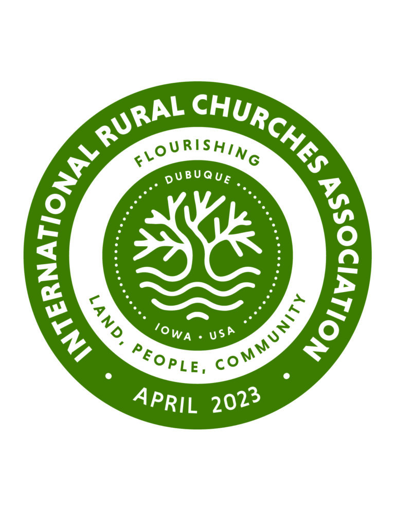IRCA-Logo-2023 - International Rural Churches Association